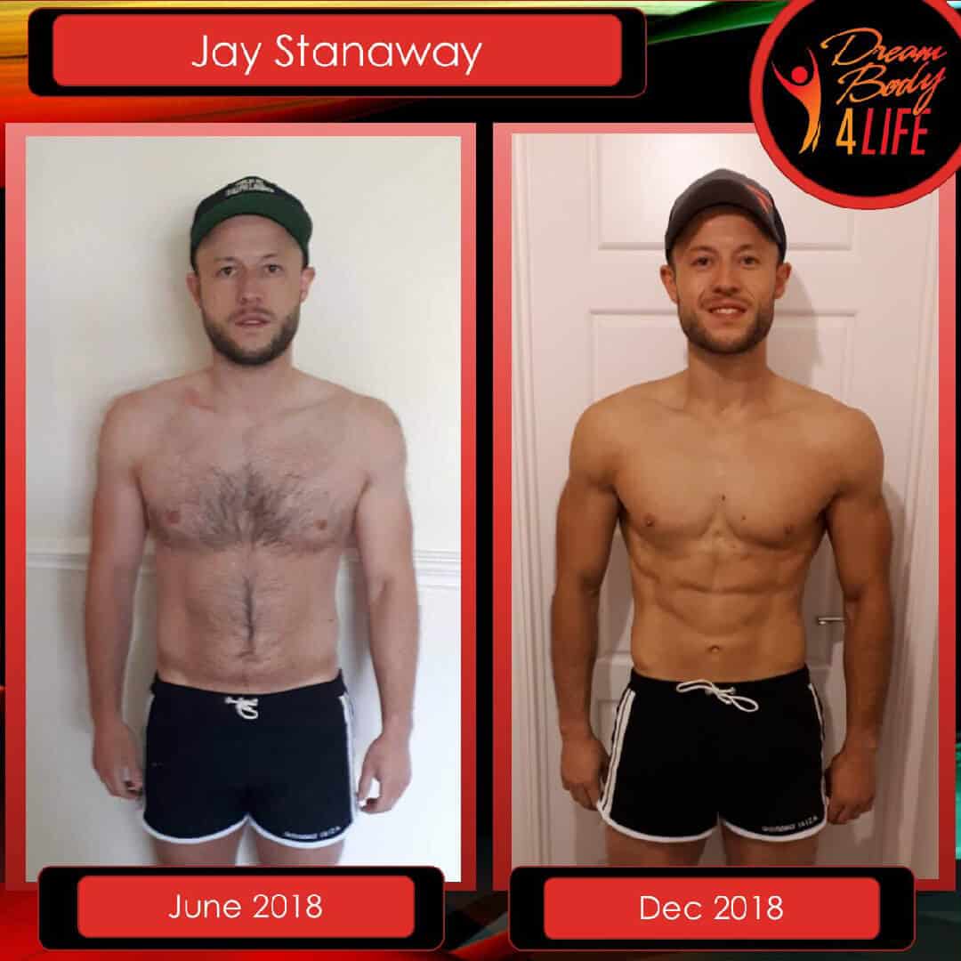 Affiliates | DreamBody4Life